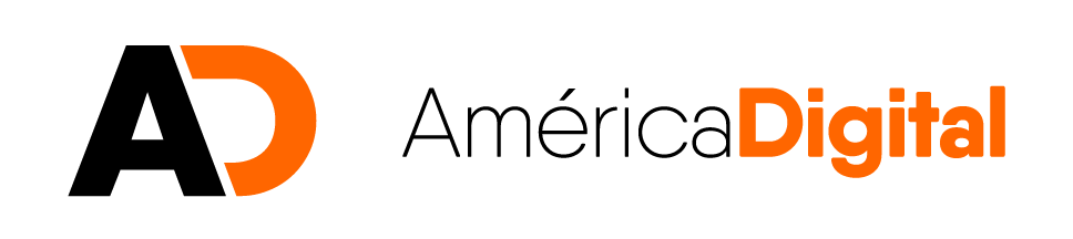 Diez destinos para visitar en este 2019 sugeridos por la revista Forbes